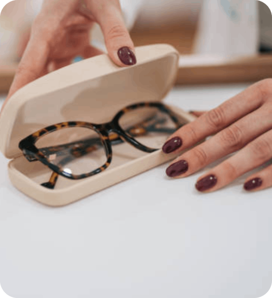 chicagoeyecarecenter – chicagoeyecarecenter