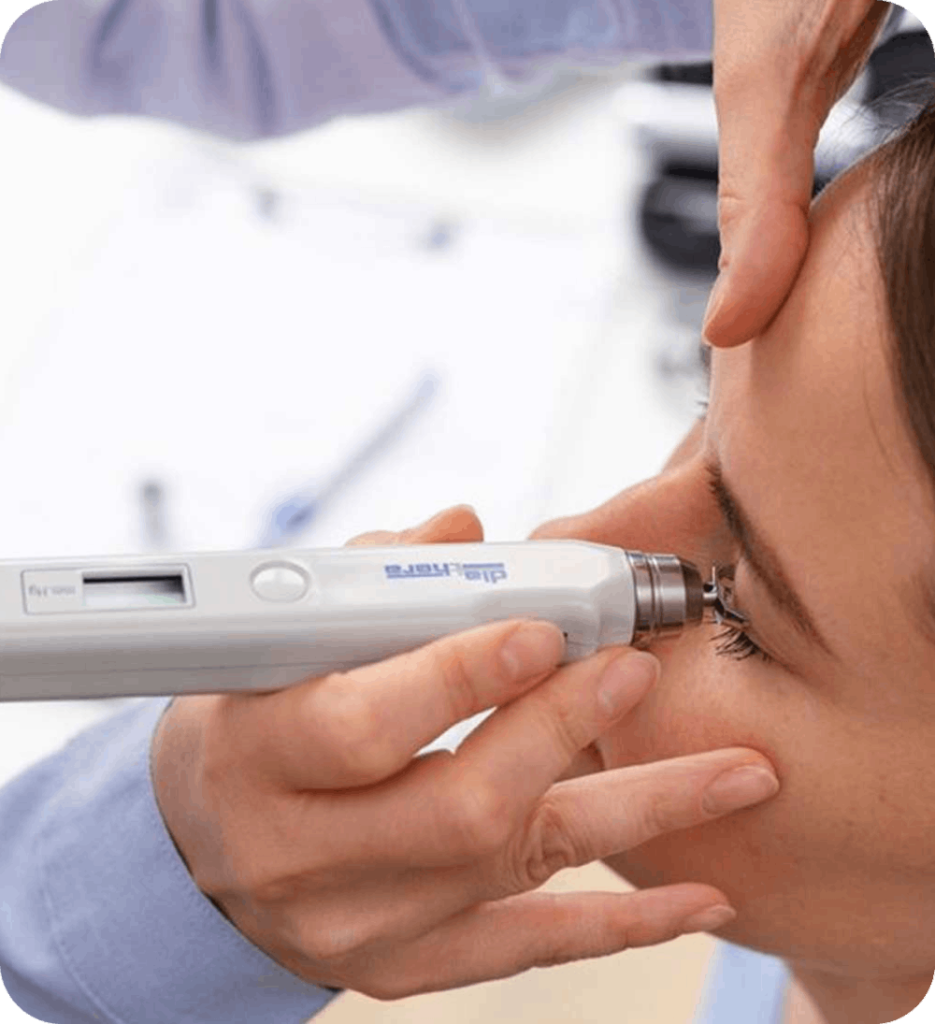 chicagoeyecarecenter – chicagoeyecarecenter